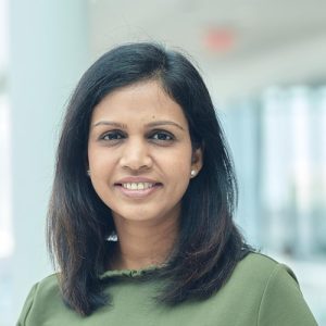 Meet the Speakers - ISLB 2026