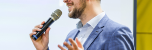ISLB 2026 Annual Congress | Society of Liquid Biopsy